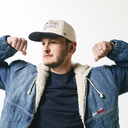 Son of a Boy Dad on ChatBCC